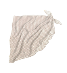 Swim Cover Ups – BeEverthine